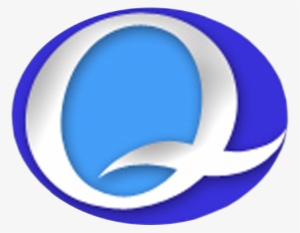 Qtv-tv - Png - Qtv 11 Transparent PNG - 600x450 - Free Download on NicePNG