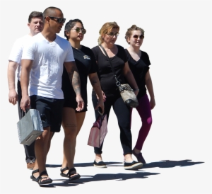People PNG Download Transparent People PNG Images For Free NicePNG People PNG Download Transparent People PNG Images For Free NicePNG