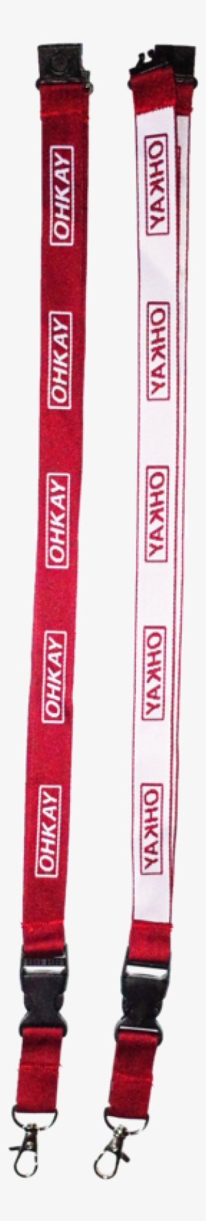 Lanyard PNG & Download Transparent Lanyard PNG Images for Free - NicePNG