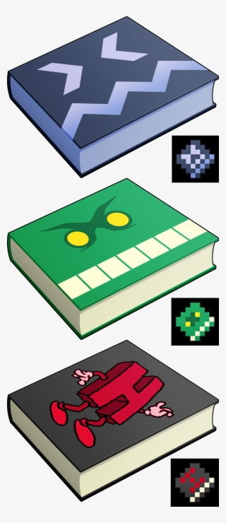 Rotmg - Graphic Design Transparent PNG - 2985x6908 - Free Download on ...