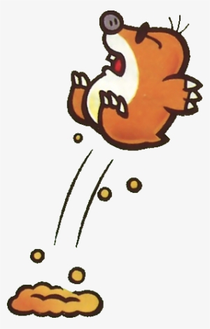 Monty PNG & Download Transparent Monty PNG Images for Free - NicePNG