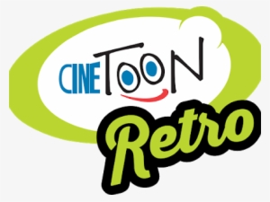 PNG & Download Transparent PNG Images for Free , Page 6373 - NicePNG