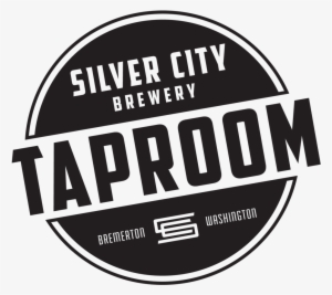 Taproom Logo Png Transparent PNG - 1000x1000 - Free Download on NicePNG