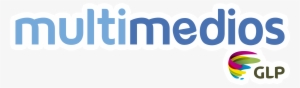 Multimedios Glp - White Transparent PNG - 2537x763 - Free Download on ...