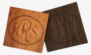 Trivet Transparent PNG - 1200x734 - Free Download on NicePNG