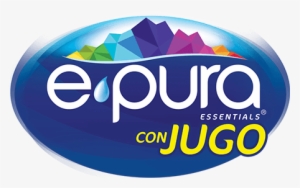 Epura Transparent PNG - 450x282 - Free Download on NicePNG