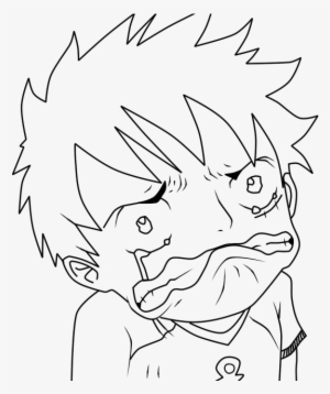 Cry PNG & Download Transparent Cry PNG Images for Free - NicePNG