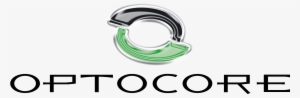 Logos - Optocore Transparent PNG - 2000x683 - Free Download on NicePNG