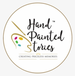 Goldendoodle Logo Transparent PNG - 354x356 - Free Download on NicePNG