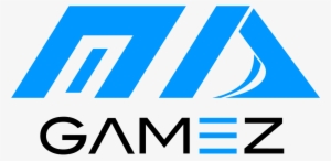 Login - Gamez Logo Transparent PNG - 1250x656 - Free Download on NicePNG