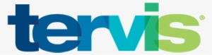 Tervis Transparent PNG - 400x400 - Free Download on NicePNG