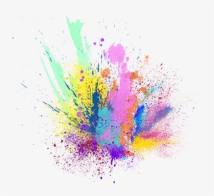 Pngcrush Transparent PNG - 1348x1036 - Free Download on NicePNG