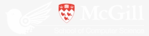 Mcgill Transparent PNG - 1436x452 - Free Download on NicePNG
