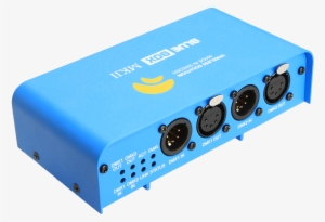 Rdm Transparent PNG - 1800x1200 - Free Download on NicePNG