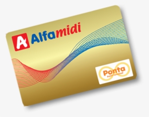 Card-shading - Alfamidi Transparent PNG - 400x315 - Free Download on ...