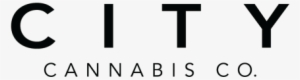 Vancity Cannabis - Parallel Transparent PNG - 600x200 - Free Download ...
