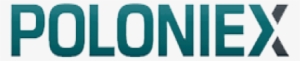 Poloniex Logo Transparent PNG - 464x290 - Free Download on NicePNG
