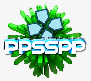 Ppsspp Png Transparent PNG - 472x418 - Free Download on NicePNG