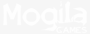 Mogila Games - Mogila Transparent PNG - 800x290 - Free Download on NicePNG