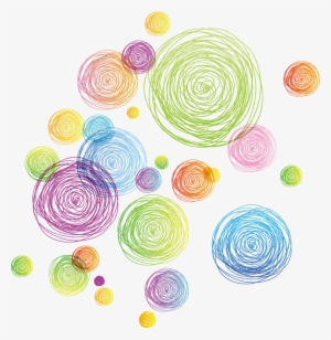Watercolor Circle PNG & Download Transparent Watercolor Circle PNG ...