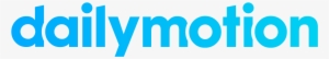 Skyscanner Logo Png Transparent PNG - 1824x634 - Free Download on NicePNG
