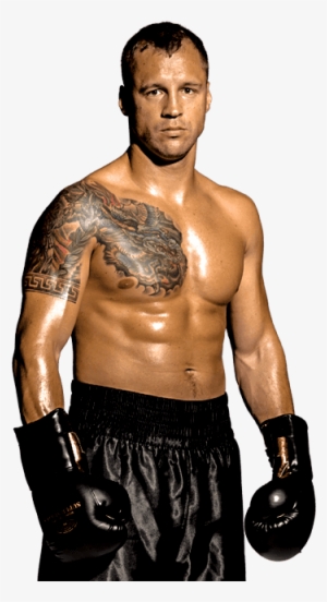 Mairis Briedis Transparent PNG - 600x1200 - Free Download on NicePNG