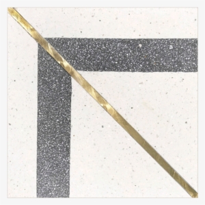 Basel 4 - Basel Iv Transparent PNG - 1000x761 - Free Download on NicePNG