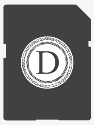 Stakebox Transparent PNG - 500x500 - Free Download on NicePNG