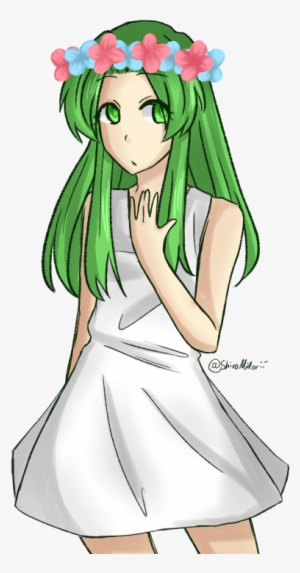 Yandere Simulator PNG & Download Transparent Yandere Simulator PNG ...