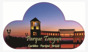 Curitiba Transparent PNG - 800x706 - Free Download on NicePNG