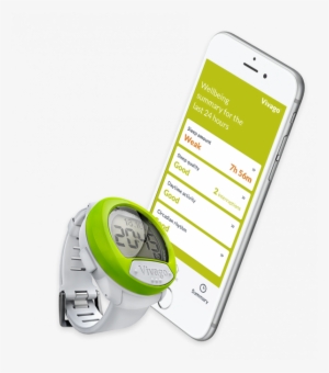 Vivago Move - Vivago Movetm Transparent PNG - 600x681 - Free Download ...