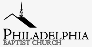 Steeple Transparent PNG - 501x772 - Free Download on NicePNG