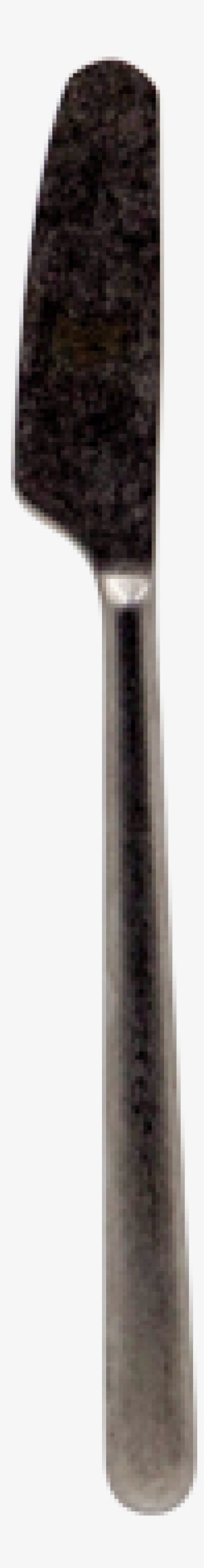 Natec Turbot Transparent PNG - 600x600 - Free Download on NicePNG