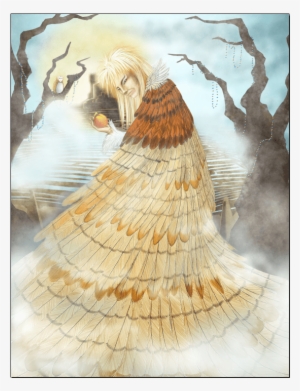 Jareth Transparent PNG - 720x720 - Free Download on NicePNG