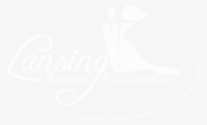 Lansing Transparent PNG - 470x289 - Free Download on NicePNG