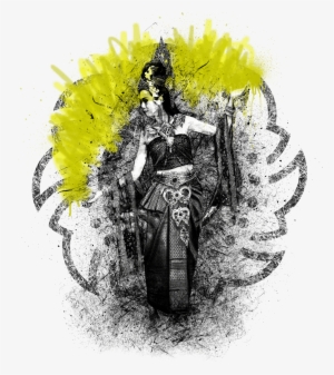 Siamais Transparent PNG - 1500x1500 - Free Download on NicePNG