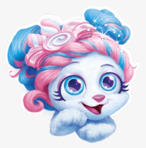 Mello - Cartoon Transparent PNG - 440x448 - Free Download on NicePNG