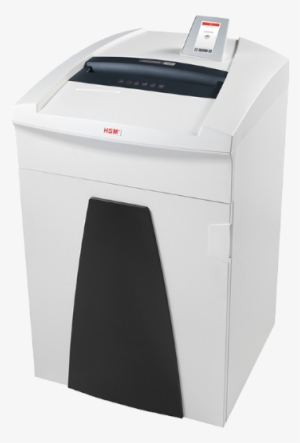 Hsm Securio P36i Transparent PNG - 543x543 - Free Download on NicePNG