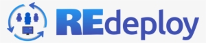 Logo 900x225-whitebkground - Sunexpress Logo Transparent PNG - 900x225 ...