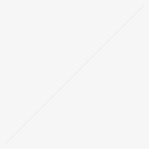 PNG & Download Transparent PNG Images for Free , Page 16339 - NicePNG