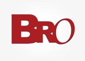 Bro2 - Bro Png Transparent PNG - 1778x1000 - Free Download on NicePNG