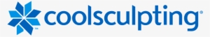 Coolsculpting® - Coolsculpting Logo Transparent PNG - 500x289 - Free ...