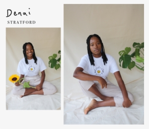 Denai Moore Transparent PNG - 1000x869 - Free Download on NicePNG