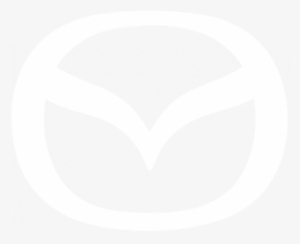 White Gvsu Logo Transparent PNG - 480x391 - Free Download on NicePNG