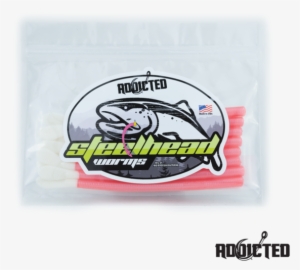 Clearwater Transparent PNG - 800x600 - Free Download on NicePNG