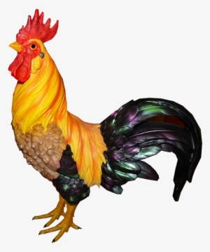 Kogut Png Transparent PNG - 663x720 - Free Download on NicePNG