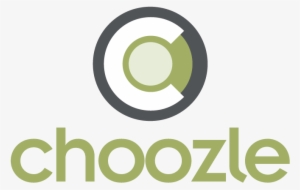 Choozle Logo Transparent PNG - 720x501 - Free Download on NicePNG