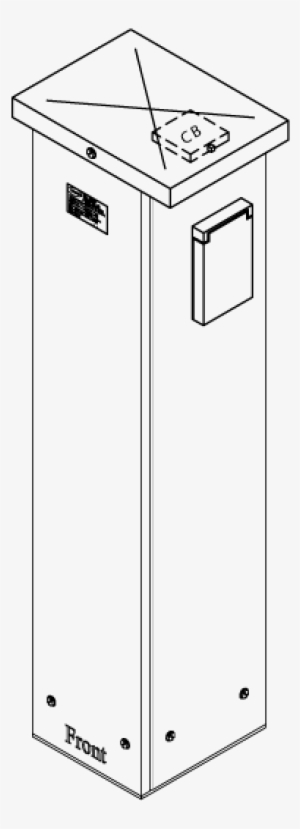 2b PNG & Download Transparent 2b PNG Images for Free - NicePNG