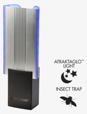 Dynatrap Flylight Transparent PNG - 600x600 - Free Download on NicePNG