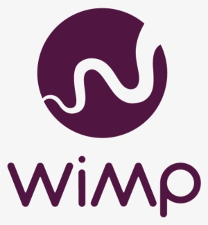 Wimp Transparent PNG - 842x595 - Free Download on NicePNG